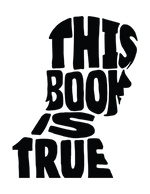 The Afronauts by Cristina de Middel 4th edition – This Book Is True